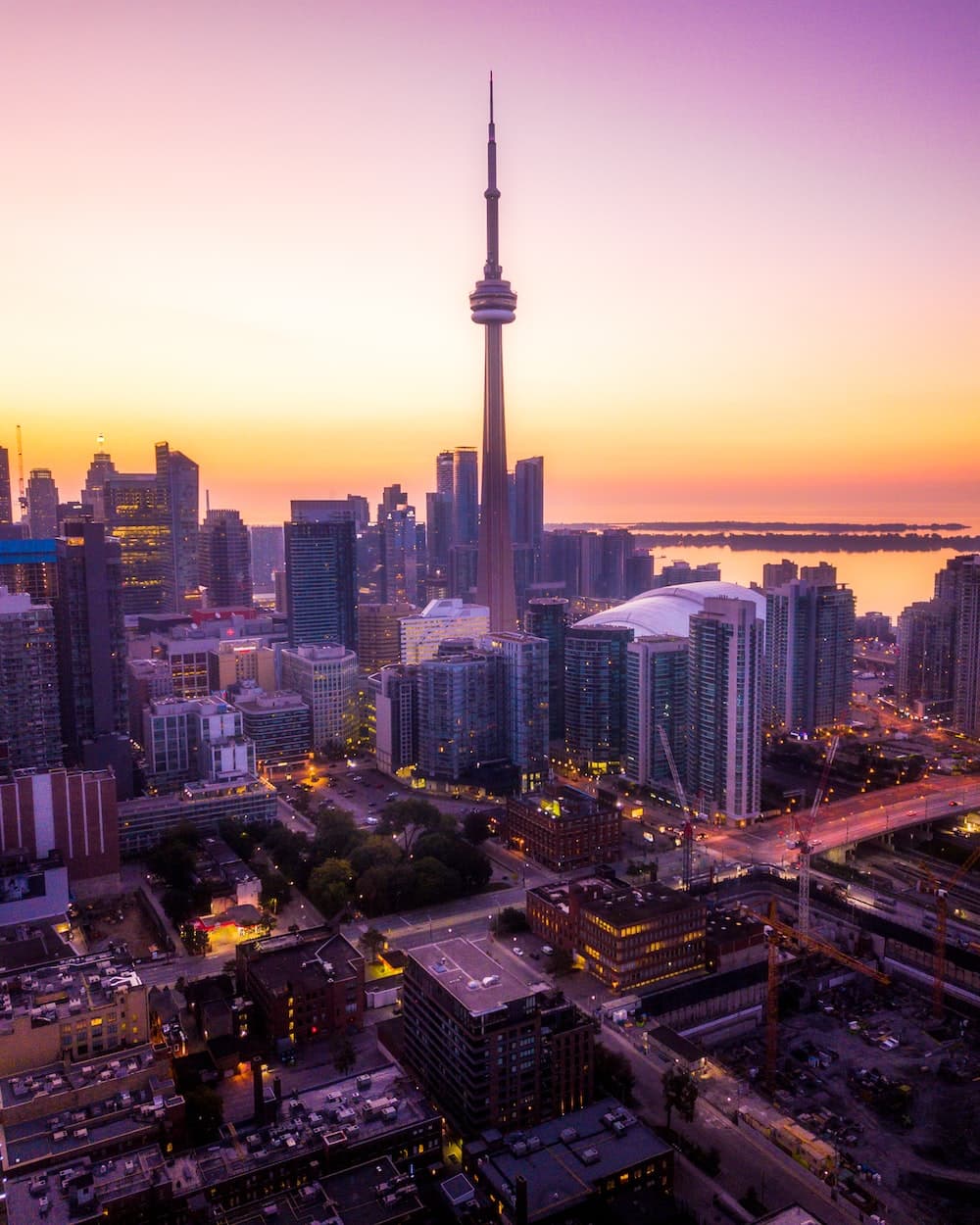 Centennial Migration | UAE's top Visa consulting firm