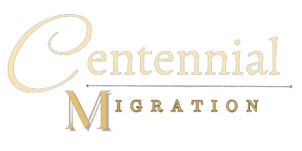 Centennial Migration | UAE's top Visa consulting firm