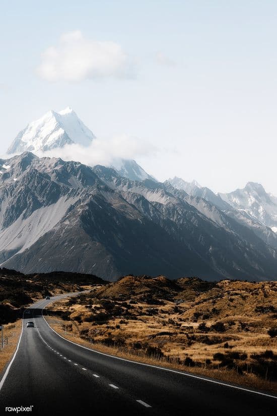 Centennial Migration | UAE's top Visa consulting firm