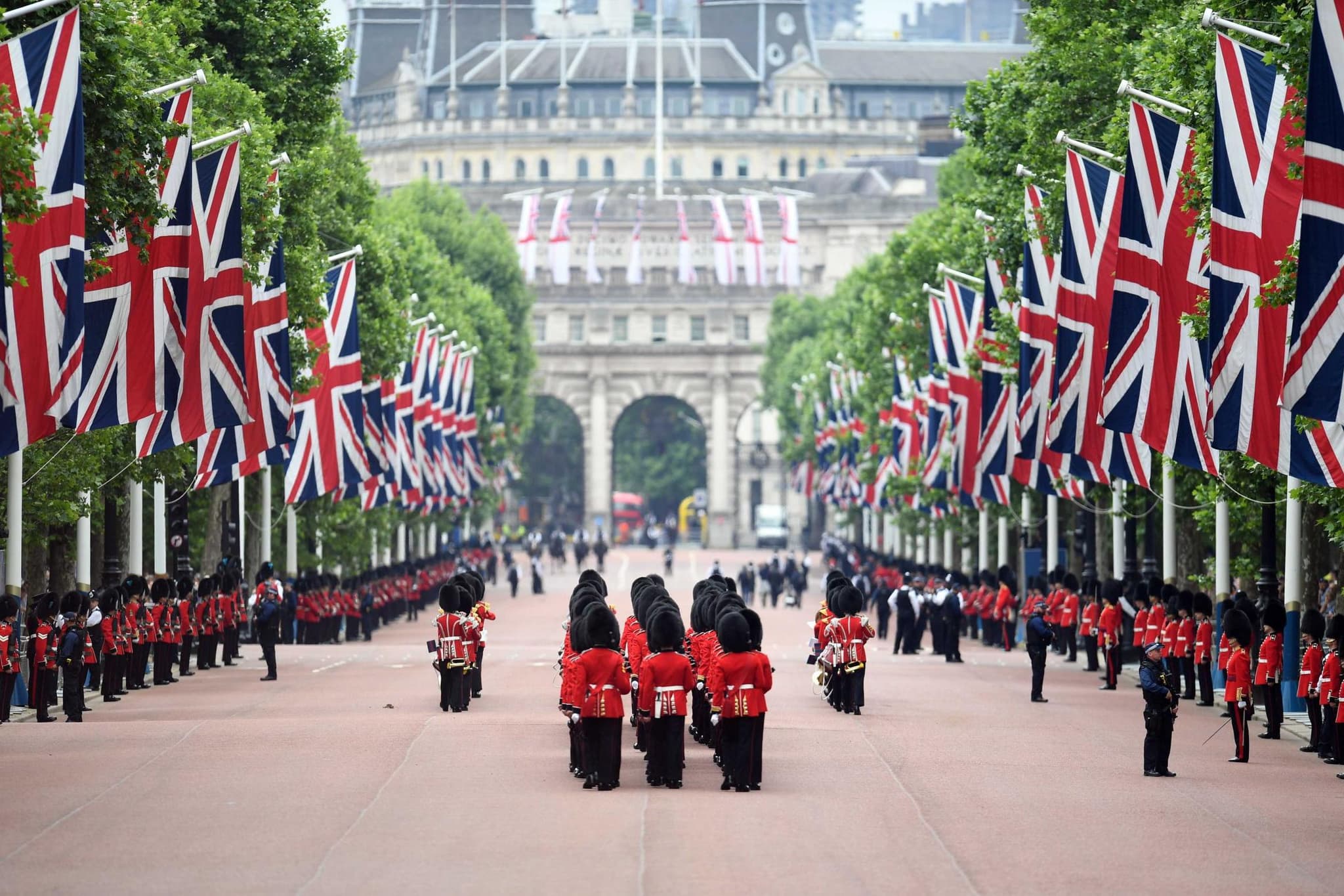 Centennial Migration | UAE's top Visa consulting firm